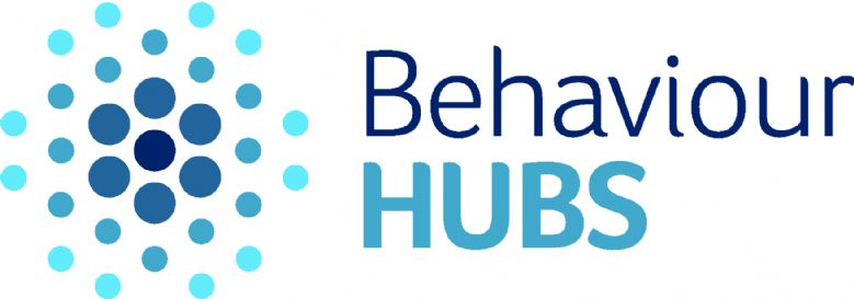 Cranbury College - Maiden Erlegh Trust is awarded status of National ...